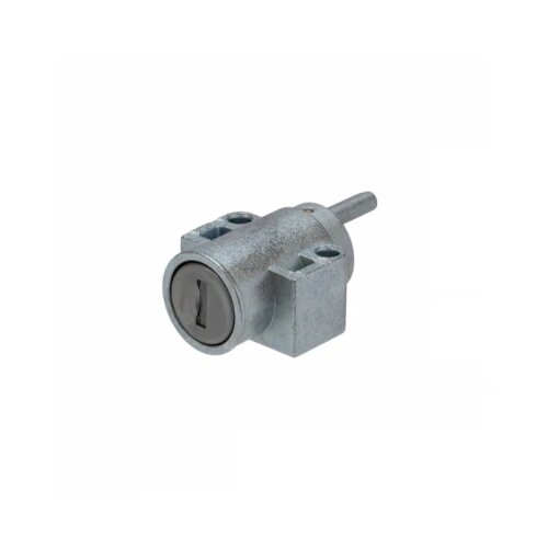 Abus cilindar brava za povertube 750 - za bosch - smart sistem ...