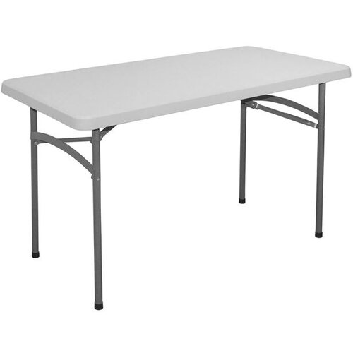 Modrulj sklopivi ketering sto 4U 5063, 122x60x74 | ePonuda.com