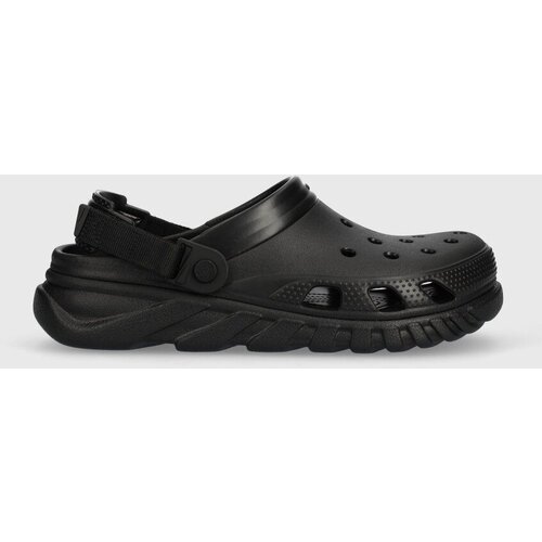Crocs Muške papuče Duet Max | ePonuda.com