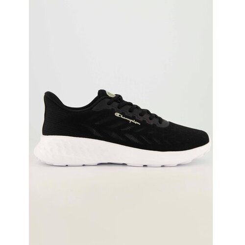 Champion Low Cut Shoe CORE ELEMENT Shoes | Eponuda.com