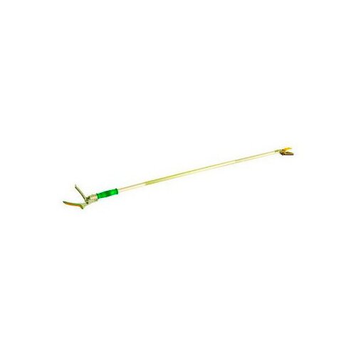 Levior makaze teleskopske 07383 | ePonuda.com
