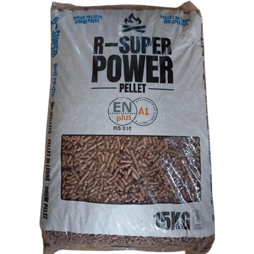 Pelet | Uporedi cene | ePonuda.com