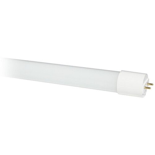 Commel LED cev 20W T8 G13 120cm 4000K | Eponuda.com