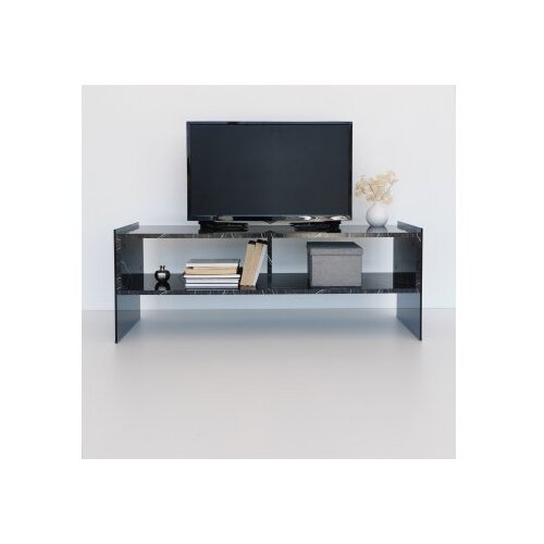 Hanah home TV403 polica za tv | Eponuda.com