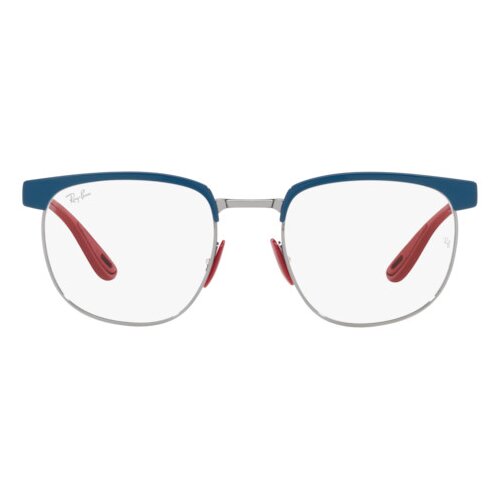 Ray-ban Naočare RX 3698/VM F072 | ePonuda.com