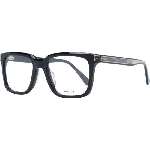 Police Optical Frame | ePonuda.com