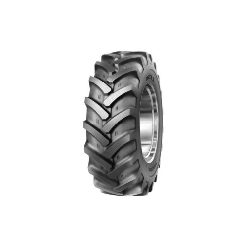 Mitas TR-01 ( 15.0/55 -17 14PR TL ) | ePonuda.com