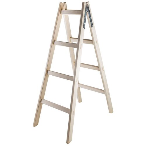 Merdevine drvene - 4 | Eponuda.com