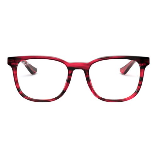 Ray-ban Naočare RX 5369 8054 | ePonuda.com