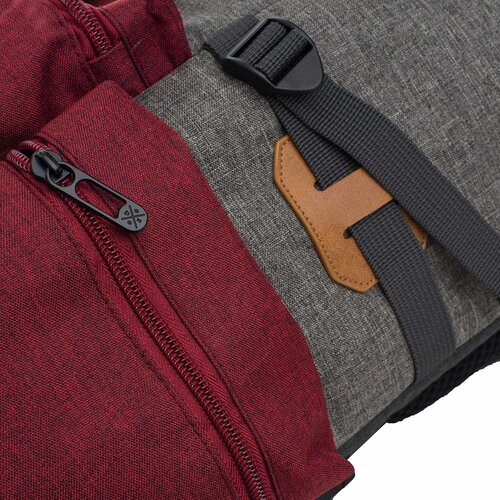 Woox Backpack Farg Bag | ePonuda.com