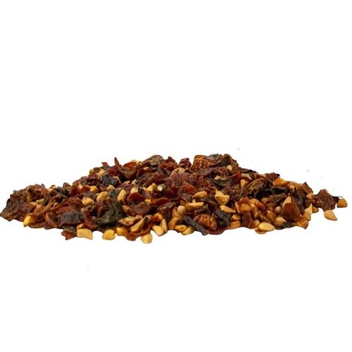 Čaj od šipka rinfuz | Eponuda.com