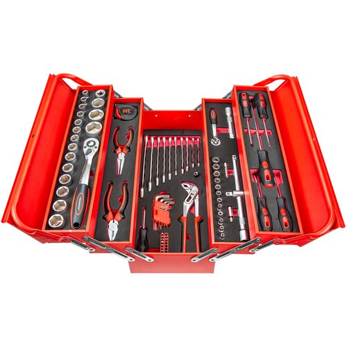 Prolinetech PLT/Set alata_19832 | Eponuda.com