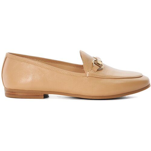 Dune grandes cipele | ePonuda.com