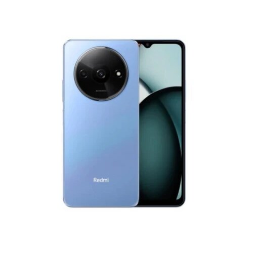 XIAOMI REDMI A3 3/64 plavi | Eponuda.com