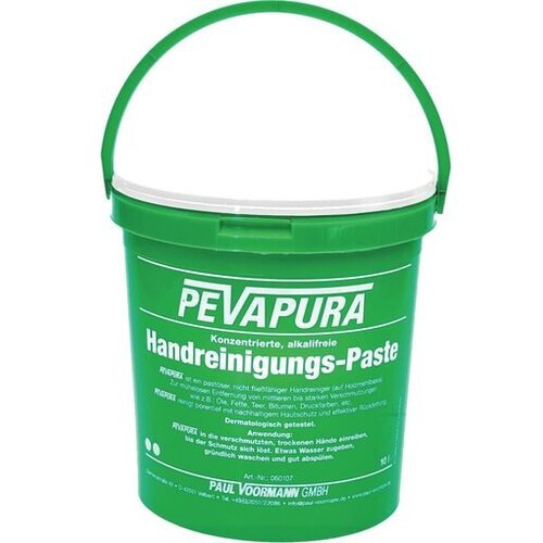 Gedore pasta za ruke 10L pevapura | Eponuda.com