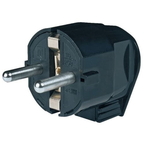 Olimp Sport Industrijski utikač 63A 4P 400V 3P+PE | Eponuda.com