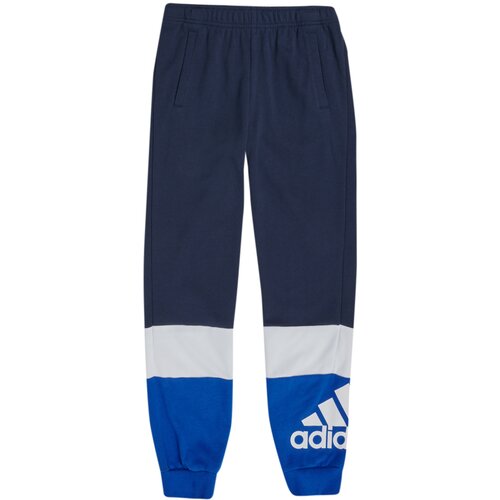Adidas DONJI DEO COLOURBLOCK JOGGERS BG | ePonuda.com