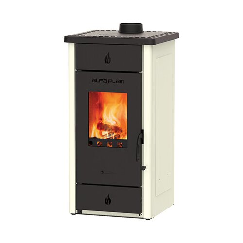 Alfa Plam elita 3 eco krem | ePonuda.com