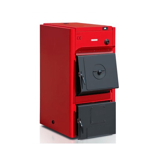 Termomont TKU3-W PRO 25 kW kotao | Eponuda.com