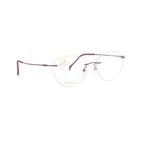 Stepper Naočare SI 93683 F030 | ePonuda.com