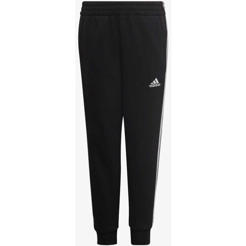 Adidas trenerke za dečake lk 3S pant H65796 | ePonuda.com