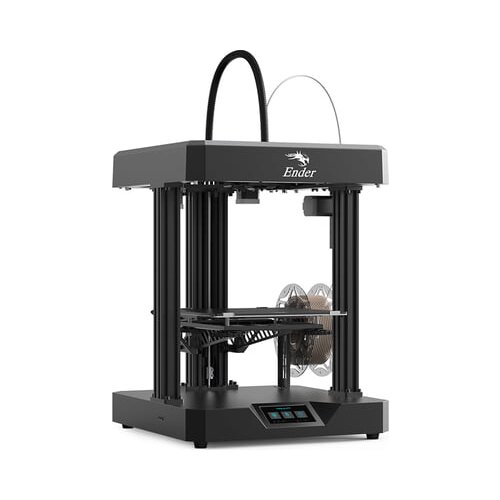 Creality Ender 7 | ePonuda.com