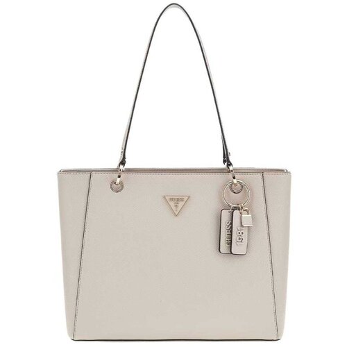 Guess - - Bež ženska torba | ePonuda.com