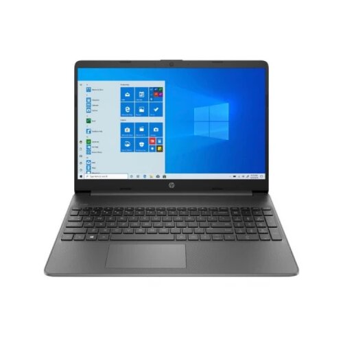 HP nb 15s-fq2002nia i5-1135G7/16GB/512GB/15.6 fhd ips/intel iris Xe ...