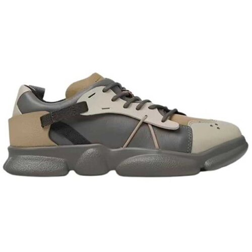 Camper - - Twins ženske patike | Eponuda.com