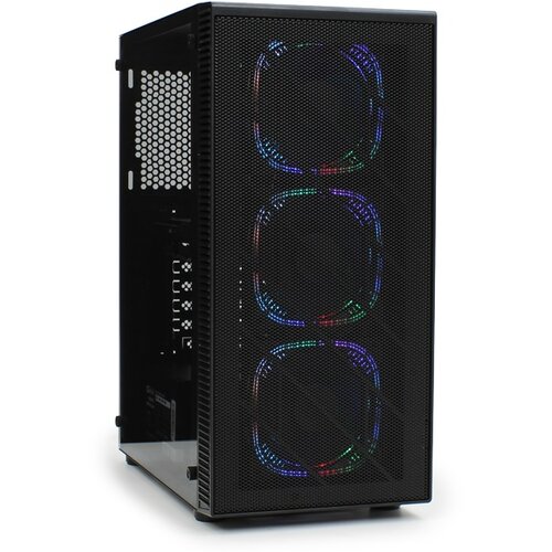 Amd gaming računar ryzen 5 5600X/16GB/1TB/RTX4060 8GB | ePonuda.com