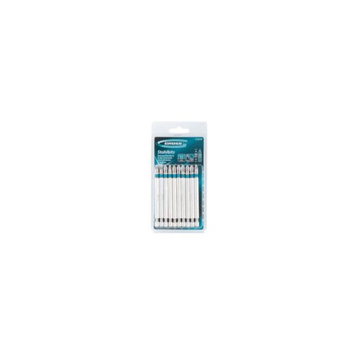 Gross set bitova PH2 x 90 10 komada 11379 | ePonuda.com