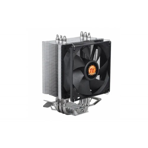 Thermaltake cpu cooler contact 9 | ePonuda.com