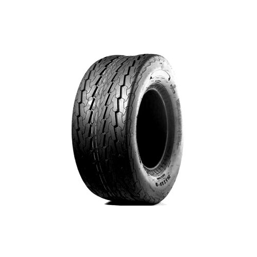 Deli S-368 ( 16.5x6.50 -8 73M 6PR TL NHS ) industrijska guma | Eponuda.com