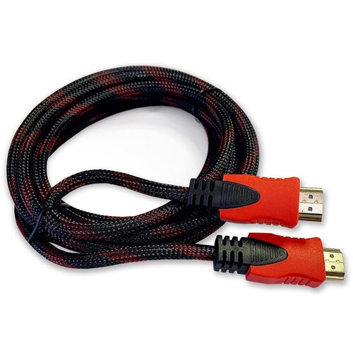 HDMI kablovi | Uporedi cene | ePonuda.com
