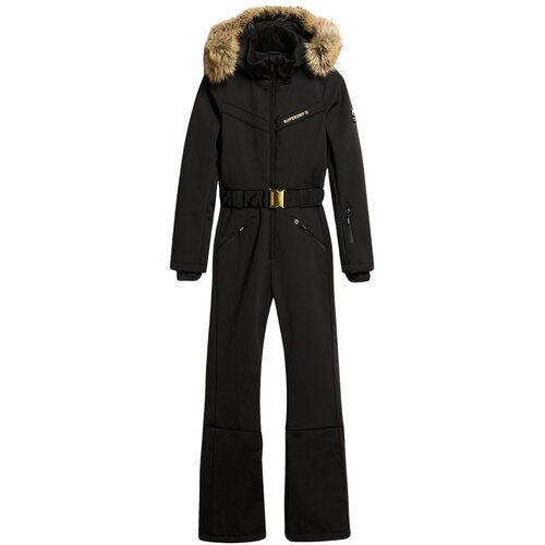 Superdry ženski Ski Suit kombinezon WS110170A_02A | Eponuda.com