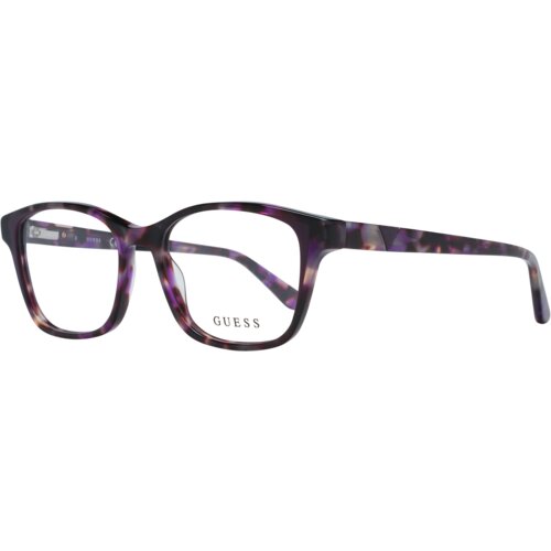 Guess Optical Frame | ePonuda.com