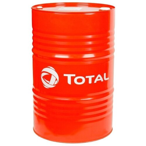 Total Antifriz G-12 100% GLACELF AUTOSUPRA RINFUZ - 1 L | Eponuda.com