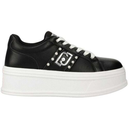 Liu Jo - - Ženske patike sa platformom | ePonuda.com