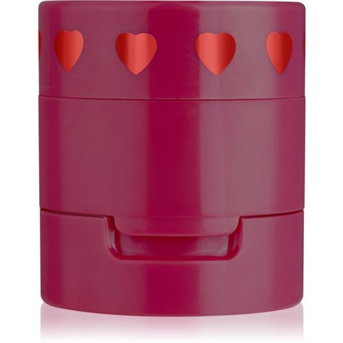 Catrice le heart affair stamp rumenilo c02 | Eponuda.com