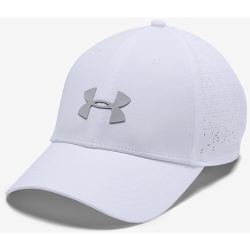 Under Armour Cap Elevated Golf Cap - Women | ePonuda.com