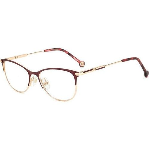 Carolina Herrera Naočare HER 0211 NOA | Eponuda.com