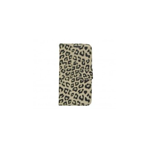 futrola na preklop leopard za ipad mini 2 krem | ePonuda.com