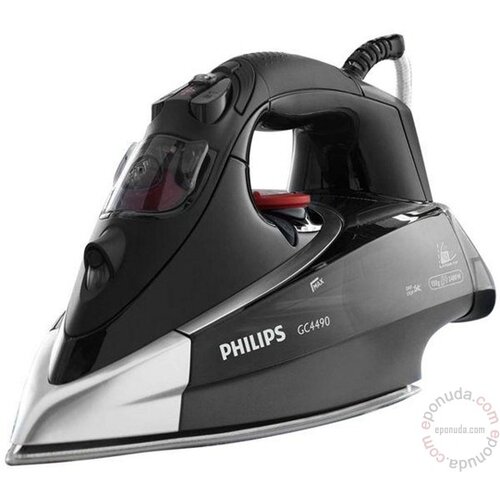 Philips GC 4491 pegla | ePonuda.com