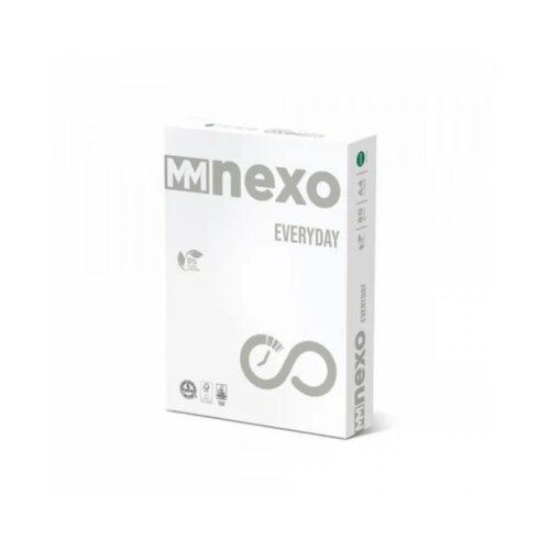 Nexo Everyday Papir A4/80g | Eponuda.com