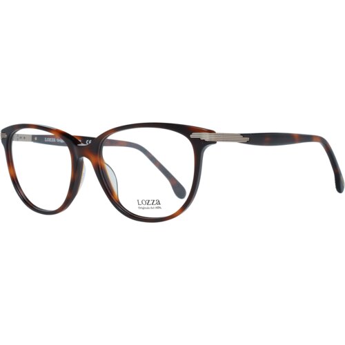 Lozza Optical Frame | ePonuda.com