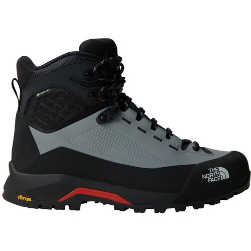 The North Face muške čizme verto alpine mid gore-tex | Eponuda.com