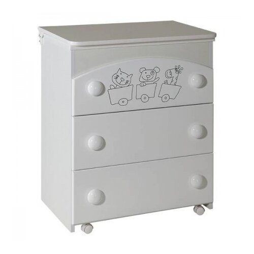 Komode | Uporedi cene | ePonuda.com