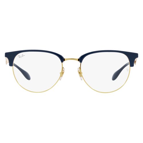 Ray-ban Naočare RX 6396 8100 | ePonuda.com