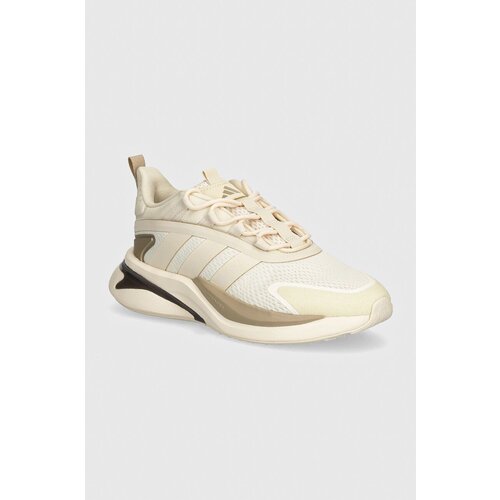 Adidas V2 | Eponuda.com