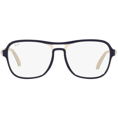 Ray-ban Stateside Naočare RX 4356V 8137 | ePonuda.com